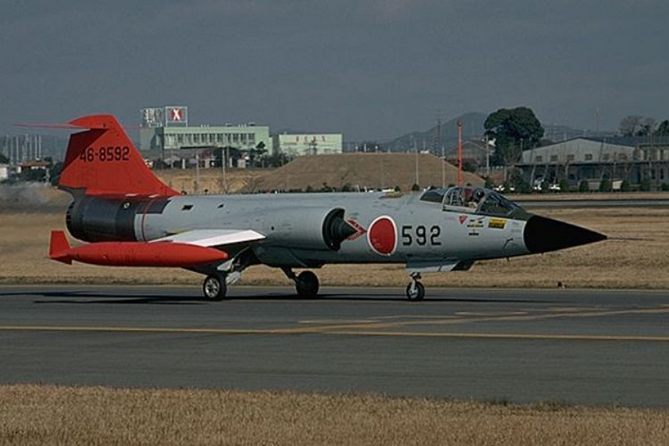 Chant du Départ: Got Speed?