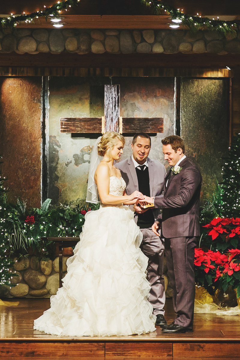 Tracy Dodson Photography | Temecula Valley Photographer: Destination ...