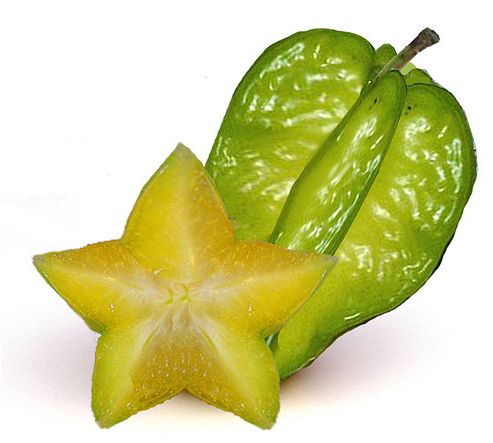 Donner du sens aux mots: Carambole, carambolage et carrom