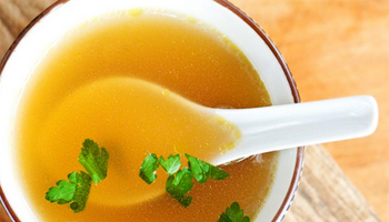 Resep Cara Membuat Kaldu Ayam Enak | Resep Cara Membuat Masakan Enak ...