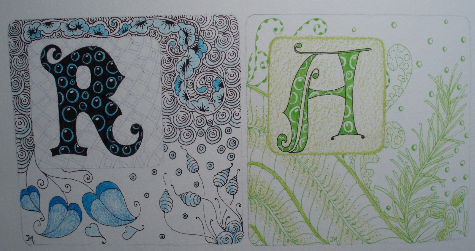 Jane Monk Studio - Longarm Machine Quilting & Teaching the Art of ...