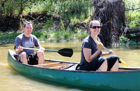 Viva Revival - Interior design, graphic design and crafts: Camping and ...