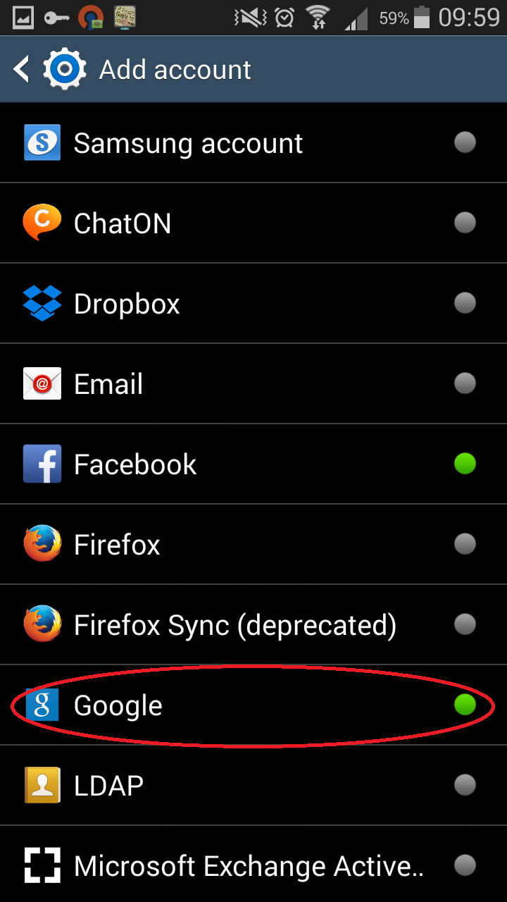 LINE TIPS: Technique 1: Get missions by VPN / Creating Japan Gmail ...