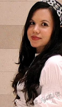 Intercultural Lovers Advice: The Two Very Different Blankets! , by C ...