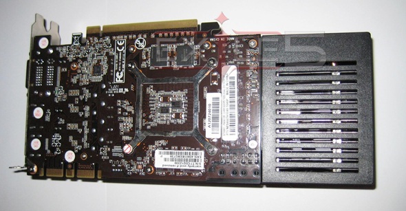 nicej's Cosmos II Extreme Gaming Computer Build, BitFenix Prodigy ...