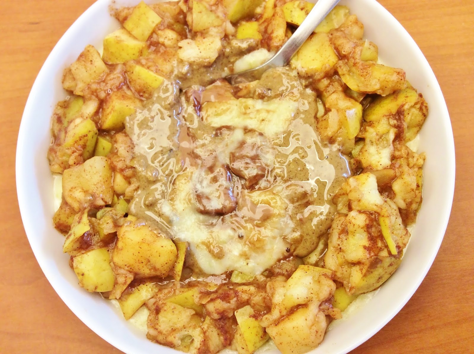 Zoats (Papas de Aveia com Courgette) (Saudável, Sem Açúcar/Gordura ...