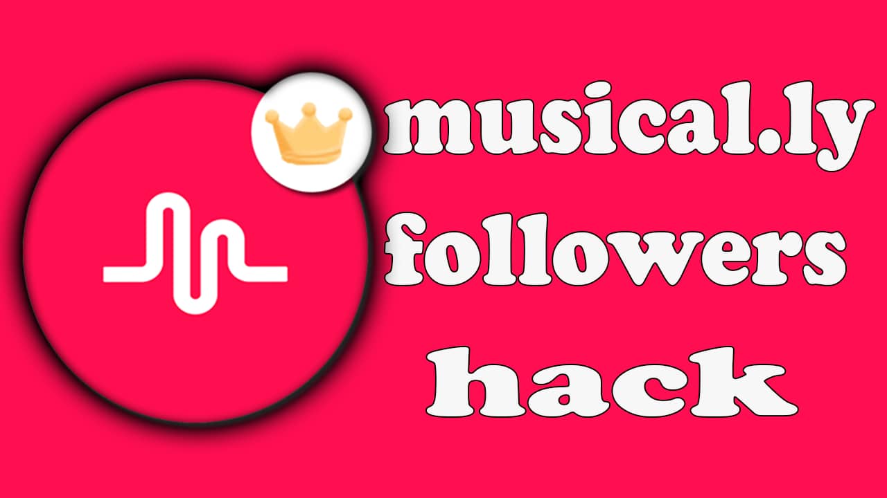 Musical.ly Login - Download Musical.ly Login APK for Android, PC & iPhone