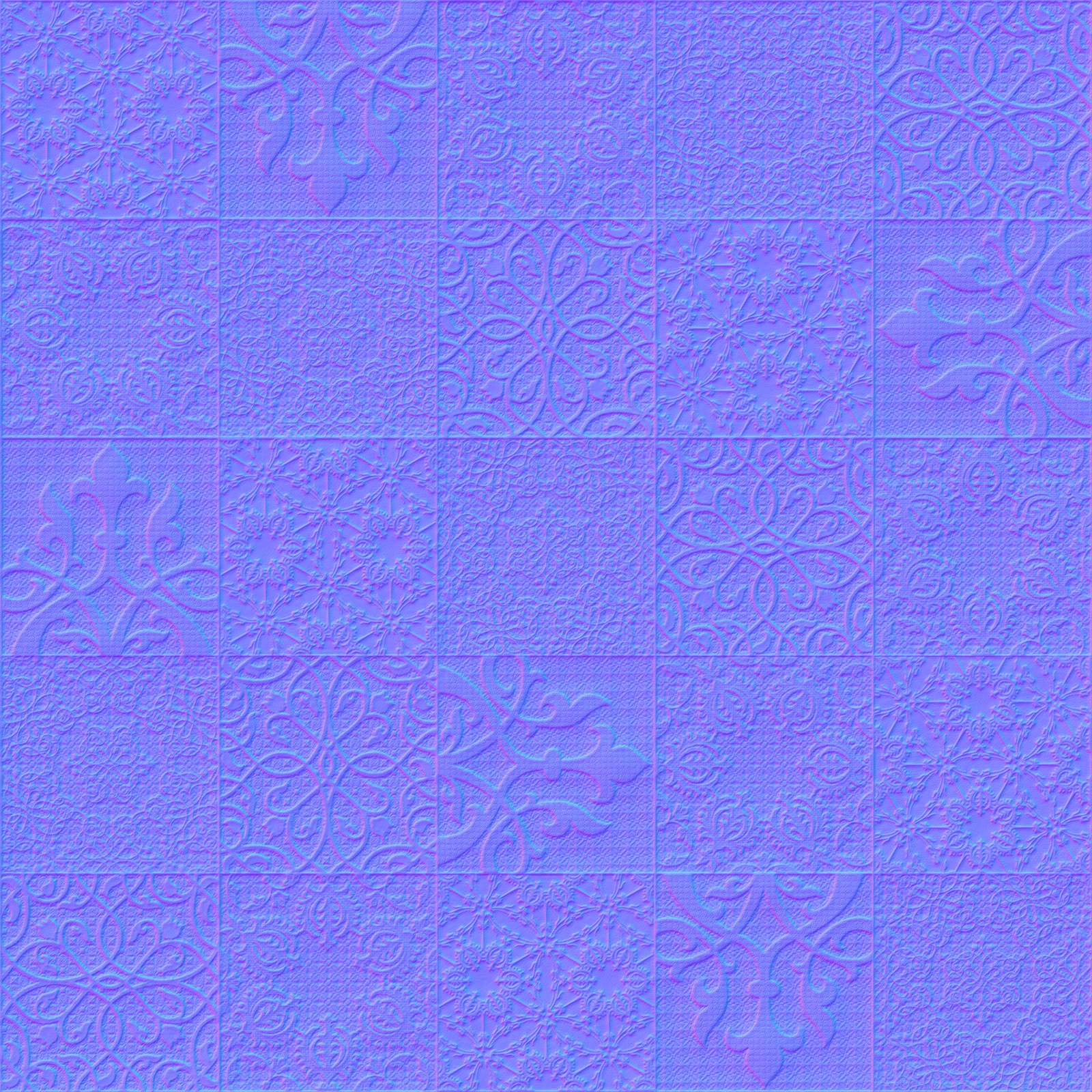 Wall Floor Patch Tiles + (Maps) | Texturise Free Seamless Textures With ...