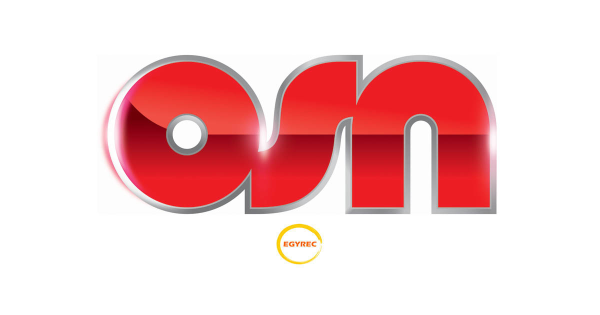 وظائف مجموعة OSN مطلوب خدمة عملاء - Egy Rec توظيف