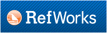 RefWorks funcionando ~ CanalBiblos: blog de la Biblioteca de la ...
