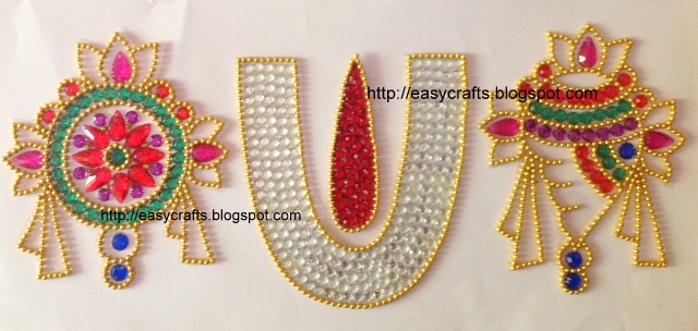 EC Indian Handicrafts' -Marapachi/rubber doll decorations: Thiruman ...