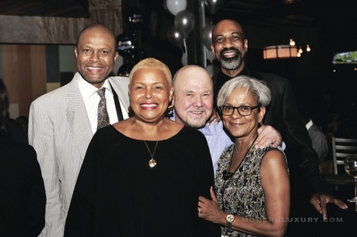 The Weather Up Here:: RP: Giving Grant Henry/Sister Louisa (and a BUNCH ...