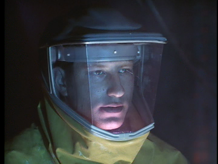 MONDO BIZARRO: Rip-Off Cinema: Gangster World