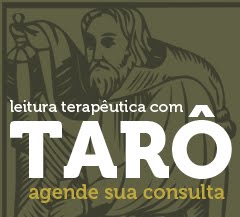 TAROTCABALA: V.I.T.R.I.O.L / A Temperança / Arcano 14