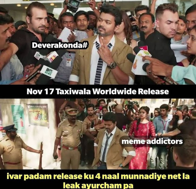 Today memes: Sarkar memes|Mr.meme creators