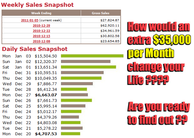 Data Entry Made Easy: January 2015