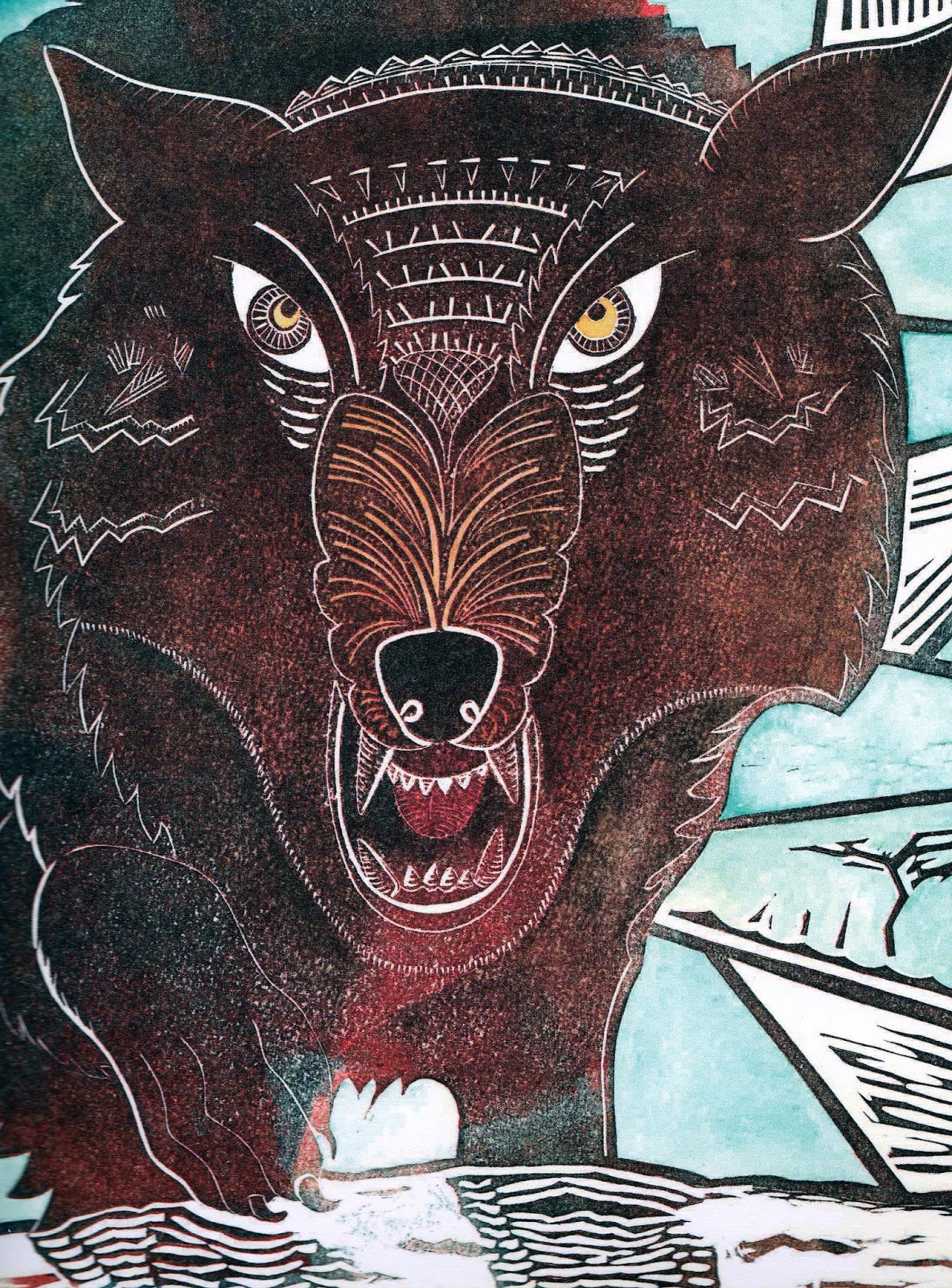 Mascaró de proa: "Volen quan volen", un regal per als joves lectors de ...