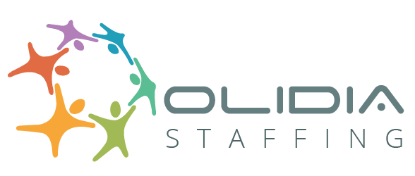 Olidia Staffing
