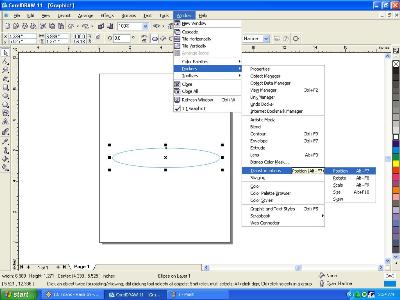 (DOC) contoh latihan coreldraw .doc - DOKUMEN.TIPS