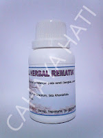 OBAT HERBAL REMATIK: OBAT HERBAL REMATIK