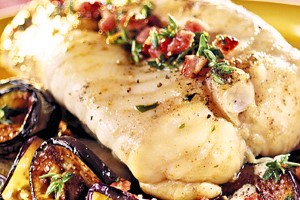 Jesse's Café Américain: SP 500 and NDX Futures Daily Charts - Skittish ...