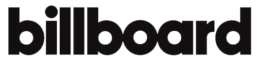 Logos de Billboard