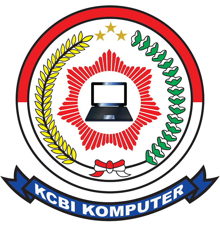 Acara Penandatangan'an SK Pendirian dan ke Pengurusan Pusat (LSM KCBI ...