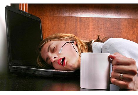 Shawkl Designs: Whew...no wonder I'm tired!