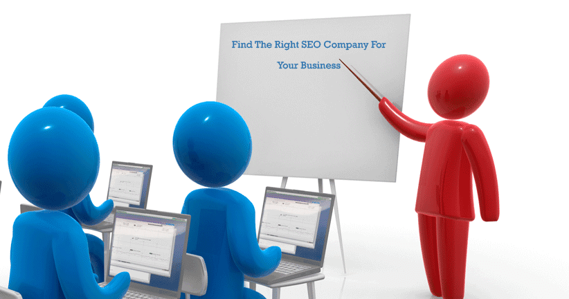 Cms client yoosee - maxbpic