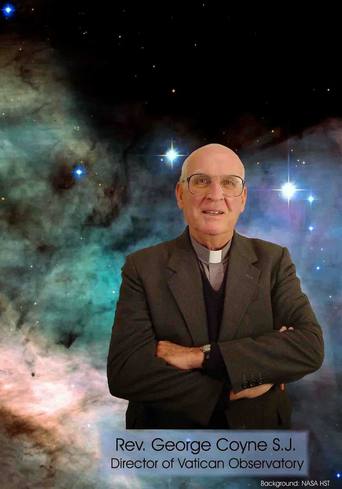 il Blog di Lele Jandon : In Principio era la Passione: il Prezzo della ...