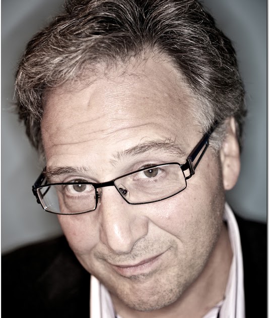 Il Regno: Innovating Naples: An Interview with Author John Domini