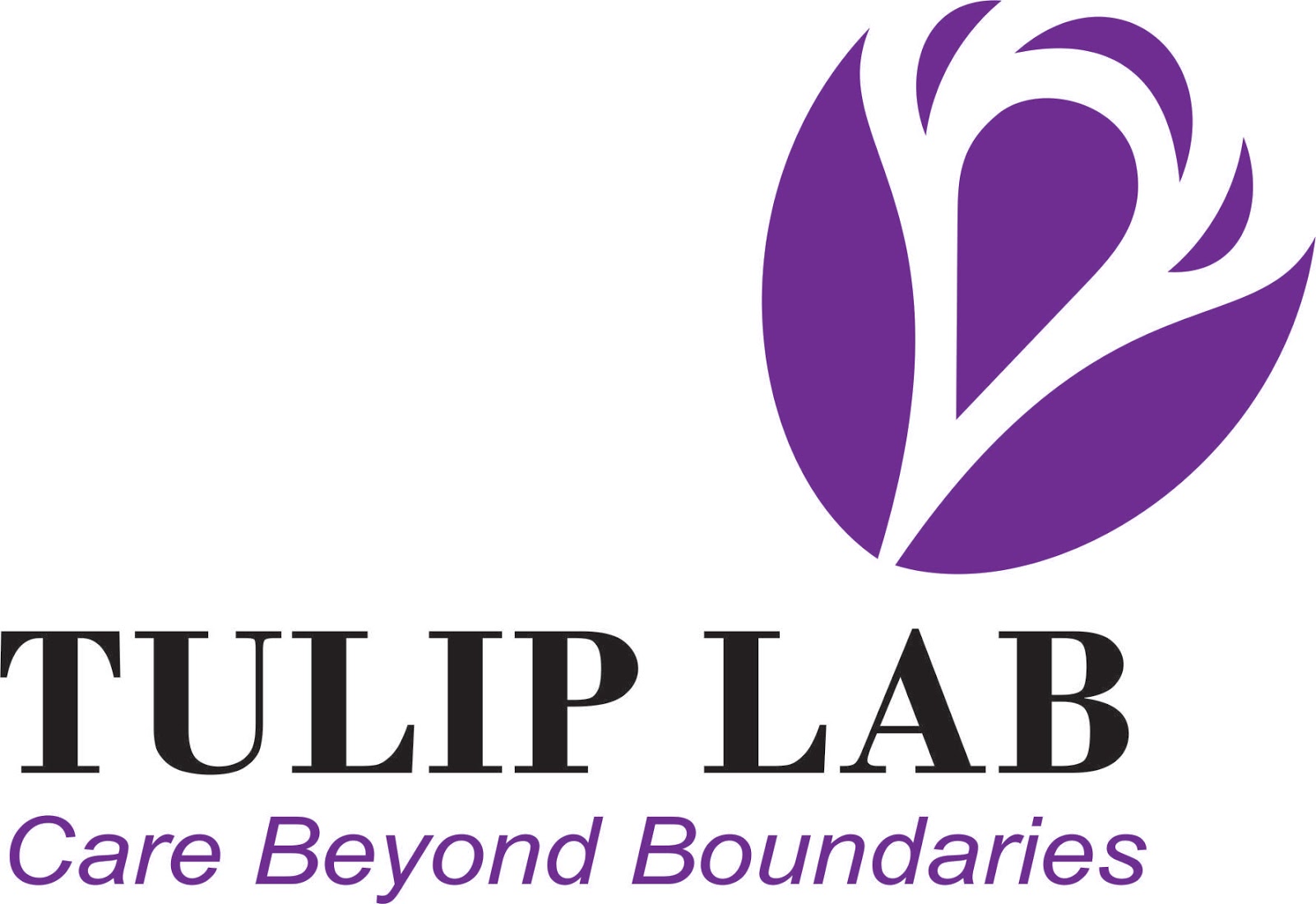 tuliplab: Tulip lab - care beyond boundaries