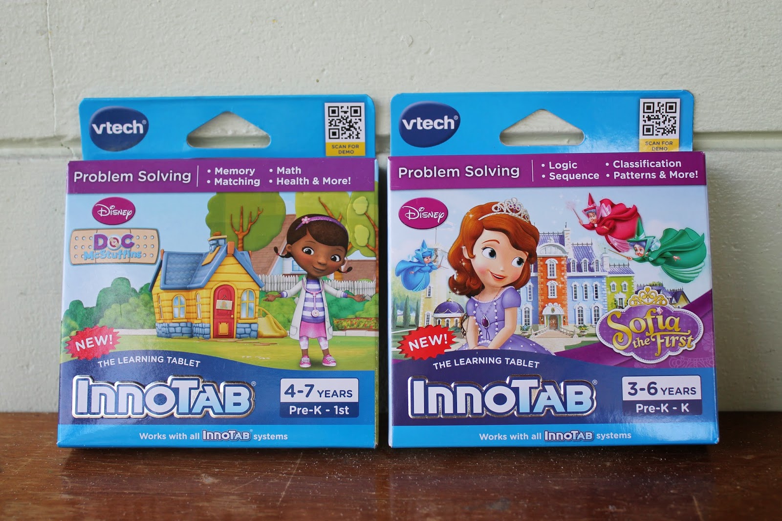 Ramblings from the Sunshine State