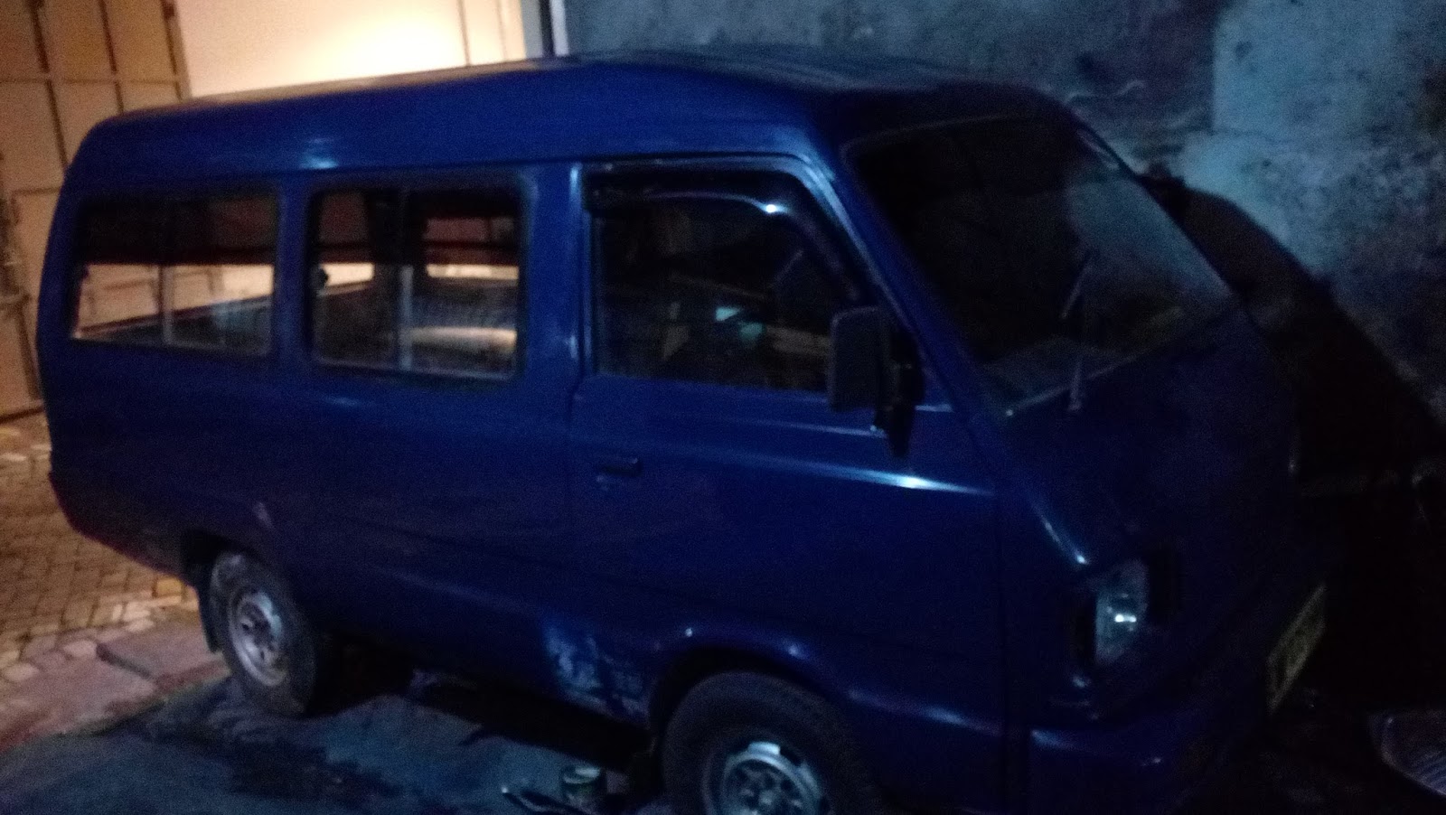 Carter Angkot Surabaya / Sewa Bemo Surabaya Lyn 0851 0521 88233 ...