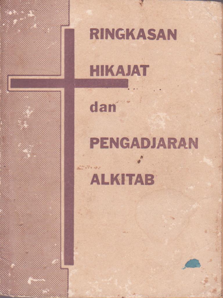 asfenchocolate.blogg.se - Alkitab tafsiran