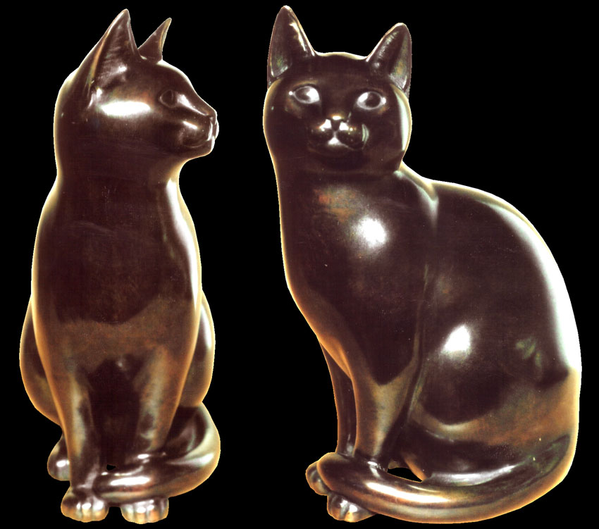 peuple de papier: Patrick verdier