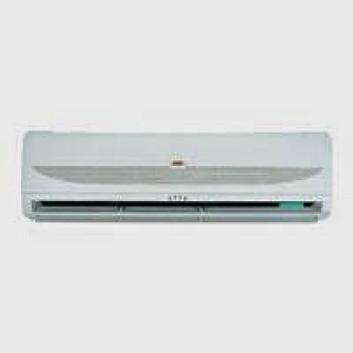 Acson AWM15GR / ALC15BR Air Conditioner
