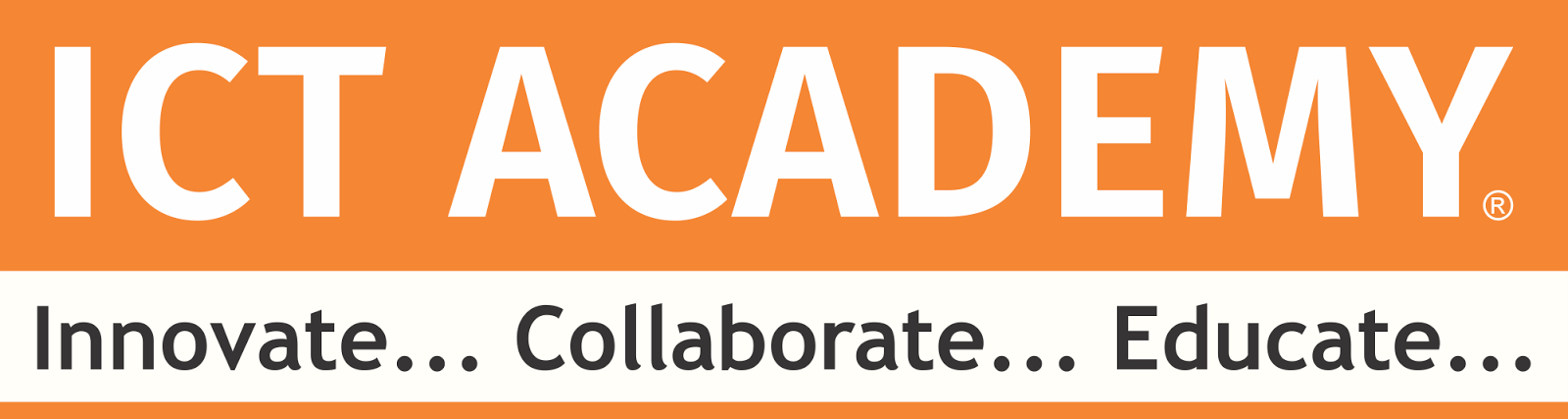 Youth Talk-ICT Academy