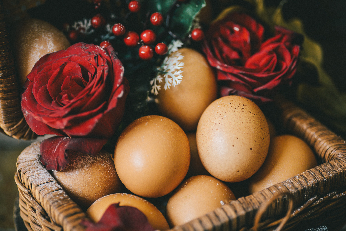 KIBO CHEESE - PIK AVENUE - eatandtreats - Indonesian Food and Travel ...