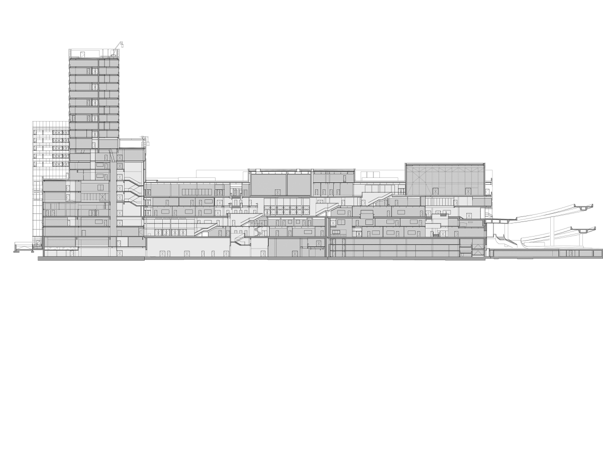 EM2N Architekten – a f a s i a