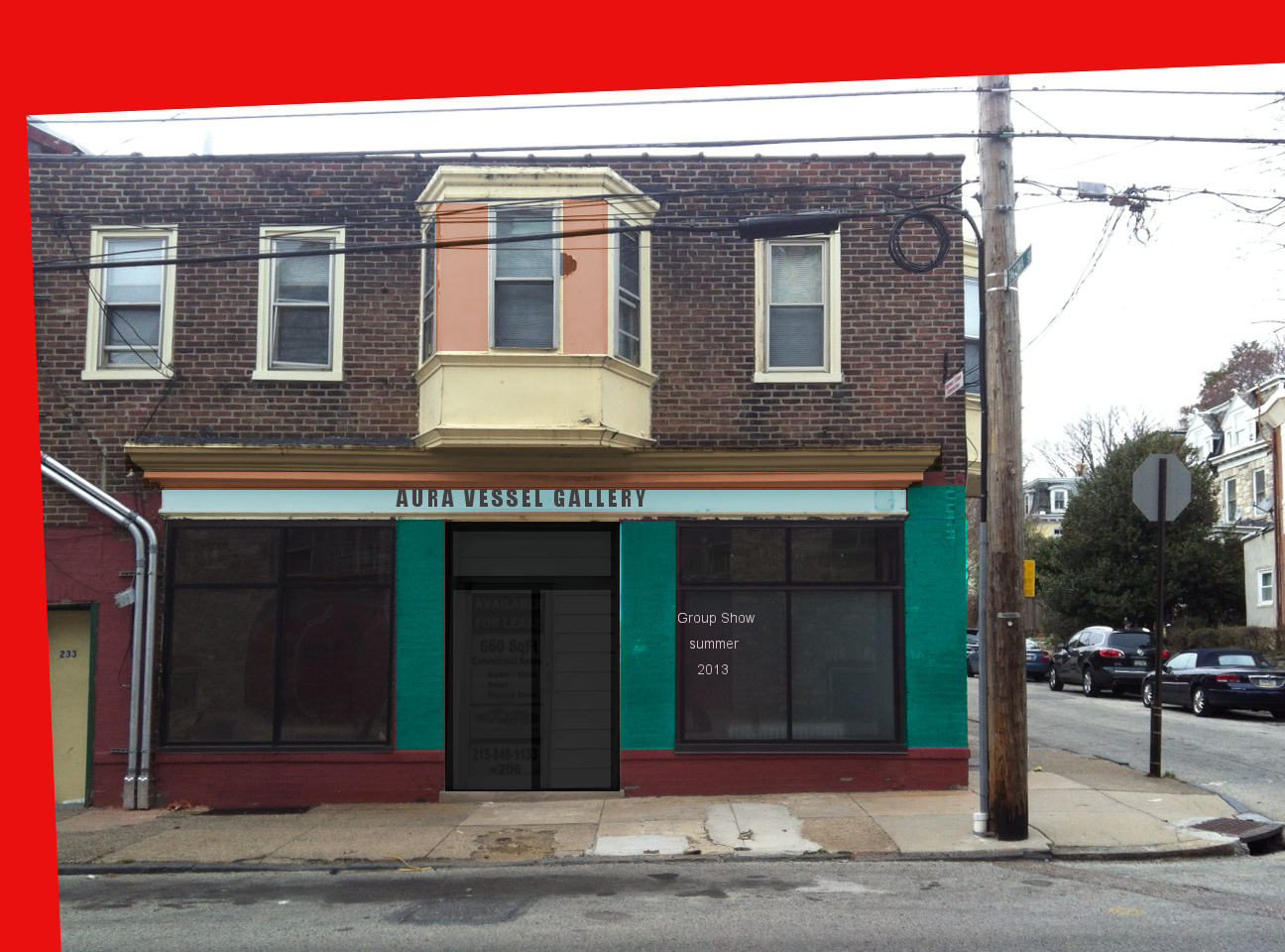 RTSF//RTSF//RTSF//RTSF//RTSF//RTSF//RTSF//RTSF//RTSF//RTSF//RTSF//RTSF ...