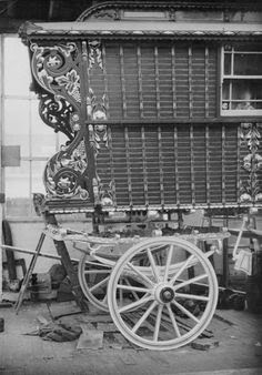 Vermont Dead Line: Gypsy Superstitions and Folklore