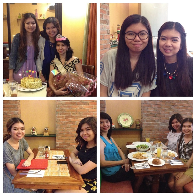 SI CHRISTINA GATEAU SANS RIVAL | AN UNTOLD BARCELONA IN THE CITY OF ...