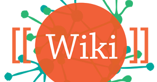 Medios Virtuales I: Las Wikis