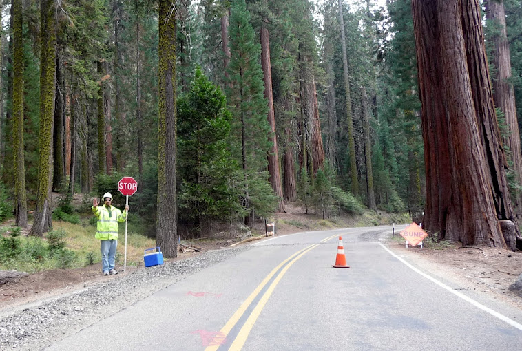 The Allgood Life: DAY111- Mobile to Montgomery with a Florida Pit Stop…