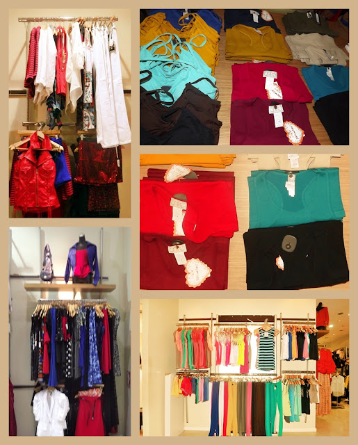 KUFASHIONGROUP. Carta Editorial. Diciembre 2012 | KUFASHIONGROUP