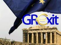 vagia-gr.blogspot.com: Ιουλίου 2013