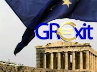 vagia-gr.blogspot.com: Ιουλίου 2013