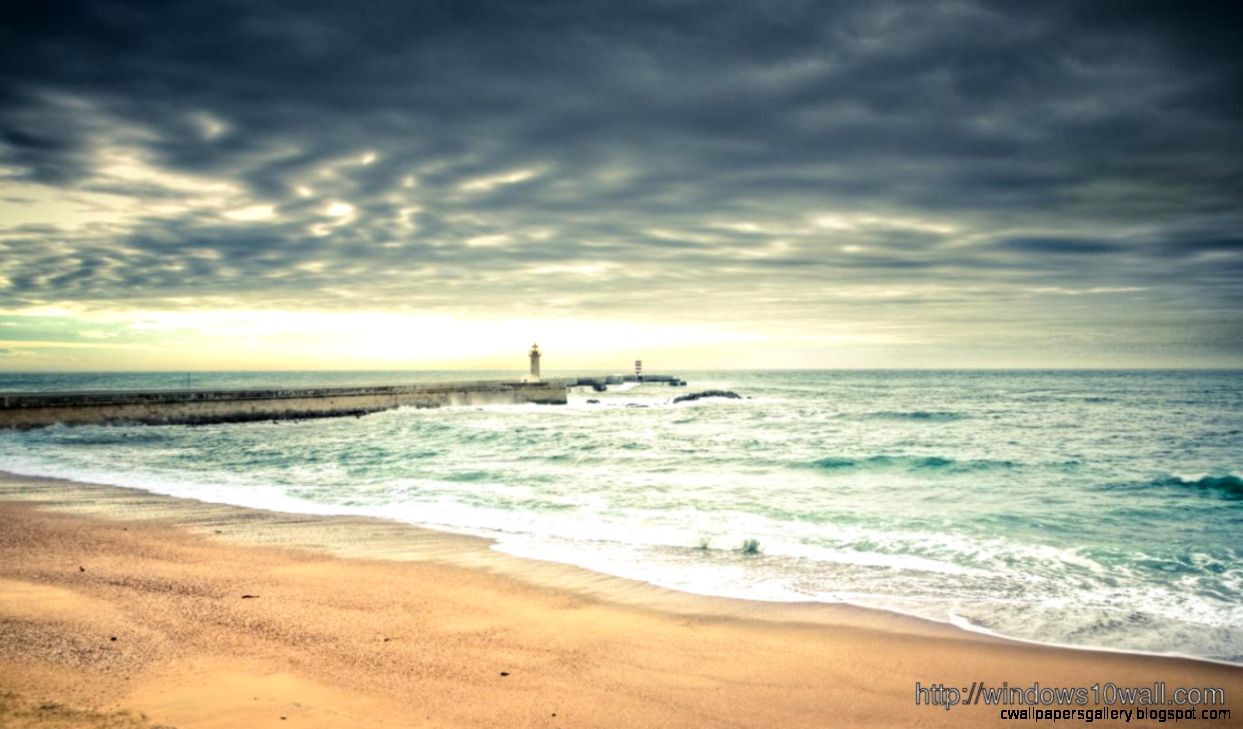 Beach Facebook Covers | Wallpapers Gallery