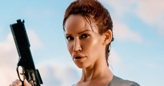 TG Captions 4 Ever: Saved by the Zapper!